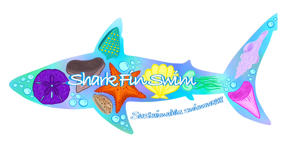 Products – Shark Fin Swim | Sustainable Swimwear